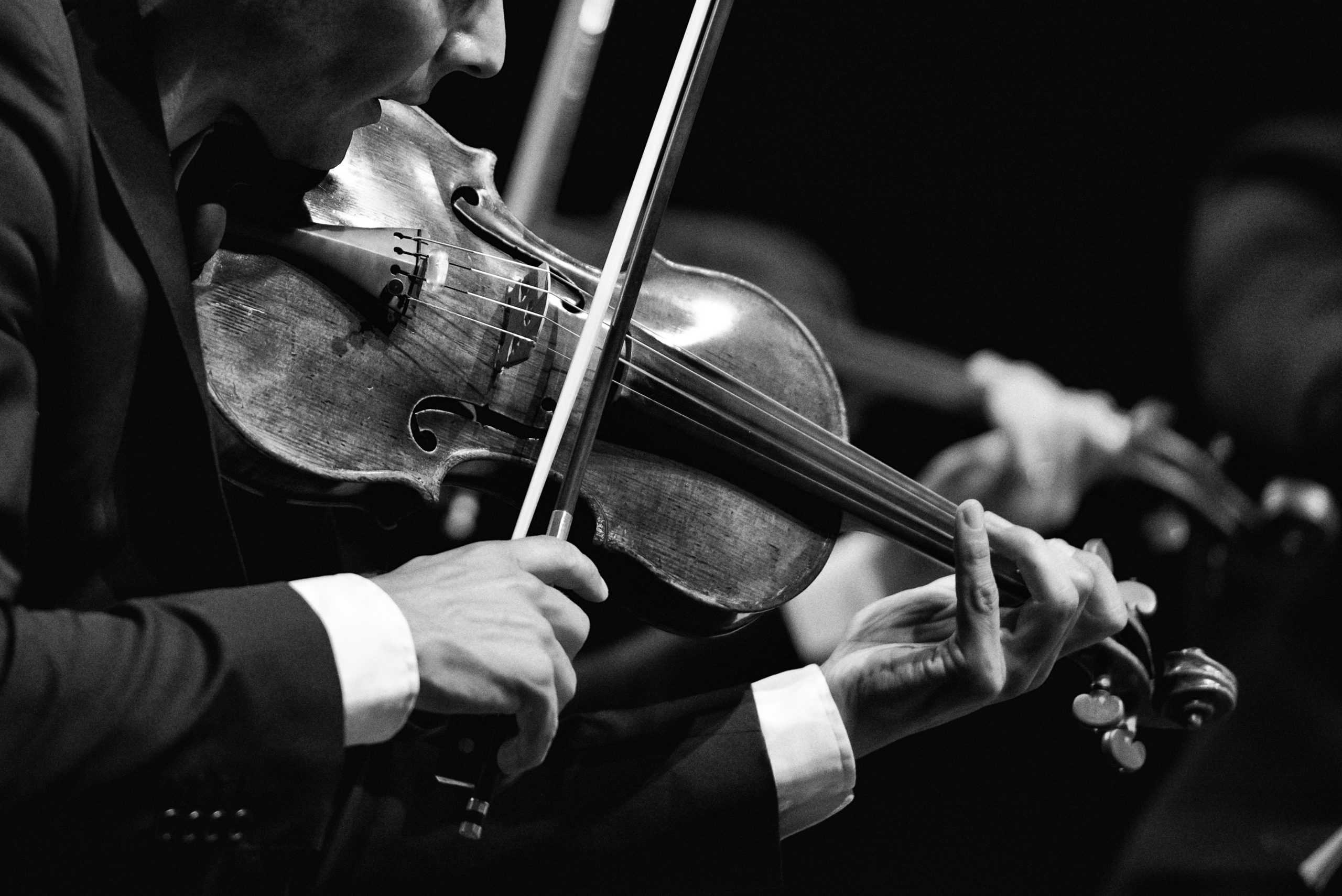 Contact us – Quatuors à Bordeaux